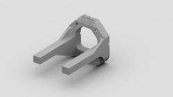 rc engine mount 3d models | Page 1 | STLFinder