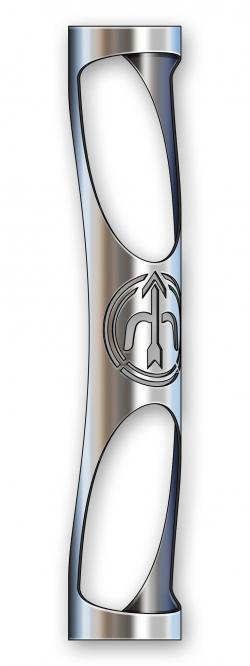 free 3d map generator photoshop action | Page 1 | STLFinder