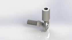 rod ends male 3d models | Page 1 | STLFinder