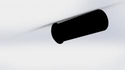 rubber handle grip 1 3d models | Page 1 | STLFinder