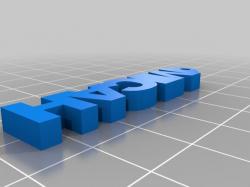 sizzling snicket 3d models | Page 1 | STLFinder