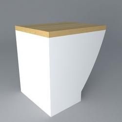 free floater 3D Models | Page 1 | STLFinder