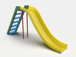 523900 slide motor 3d model free download | Page 1 | STLFinder