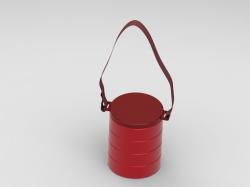 sling blade free to watch 3D Models | Page 1 | STLFinder