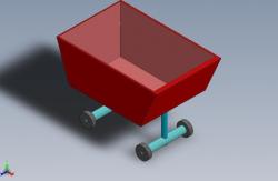 free solid models | Page 1 | STLFinder