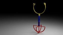 spliff 3d print storage | Page 1 | STLFinder