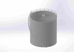 高德 api 3d | Page 1 | STLFinder