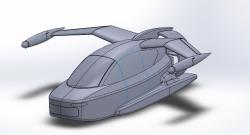 tf free 3D Models | Page 1 | STLFinder
