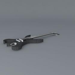 raven 3d model free | Page 1 | STLFinder