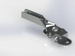 throttle lever 3d models | Page 1 | STLFinder