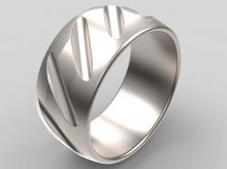 steinheimer free titanium hyperfine 3D Models | Page 1 | STLFinder