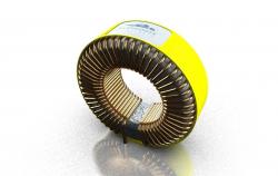 toroidal coil 3d models | Page 1 | STLFinder