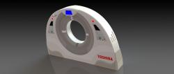 ct scan machine 3d model free download | Page 1 | STLFinder