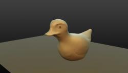 free ducks 3D Models | Page 1 | STLFinder