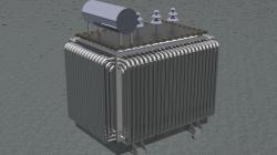free transformers 3D Models | Page 1 | STLFinder