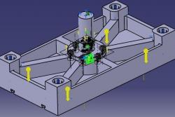 free catia tutorials 3D Models | Page 1 | STLFinder