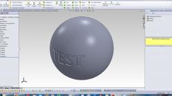 how to copy and paste a 3d model on sketchfab | Page 1 | STLFinder