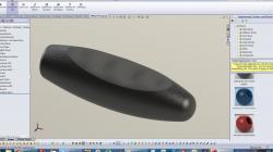 how to make a 3d model on the computer | Page 1 | STLFinder