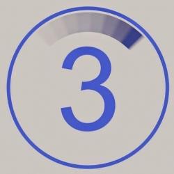 5 4 3 2 1 countdown video download 3D Models | Page 1 | STLFinder