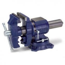 wilton downs model football | Page 1 | STLFinder