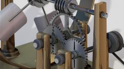 wind meter 3d models | Page 1 | STLFinder