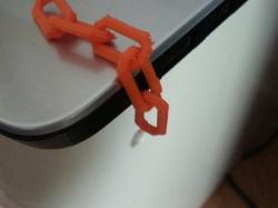 3d print working chain | Page 1 | STLFinder