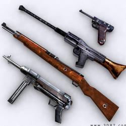 free roblox german ww2 epaulette 3D Models | Page 1 | STLFinder