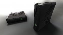 xbox 360 s model 1439 游戏 真三国无双7 | Page 1 | STLFinder