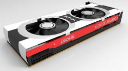 xfx 6950xt 3d model stl | Page 1 | STLFinder
