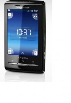 free xperia 3d models 【 STLFinder