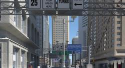 3d 3 plane intersection | Page 1 | STLFinder