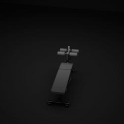 26quot 3bcaptain crunch 26quot 3b 3d models | Page 1 | STLFinder