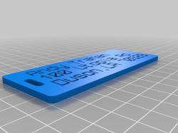 andy lubahn speed queen dryer df7 teardown 3D Models | Page 1 | STLFinder