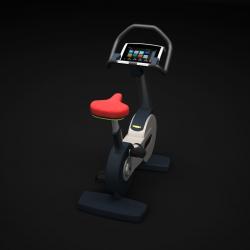 rack visio stencil 3d models | Page 1 | STLFinder