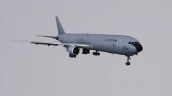 boeing kc 767 3D Models | Page 1 | STLFinder