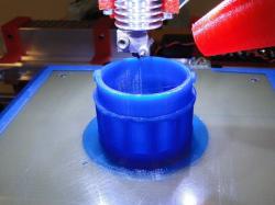 wantjoin quiet professional blender 3D Models | Page 1 | STLFinder