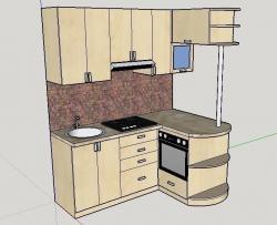 classic mini 3d models 【 STLFinder