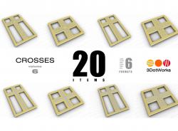 husker 3d shotacon lolicon collection vol 4 6 | Page 1 | STLFinder