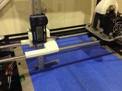 digital caliper bed levelling jig 3d models | Page 1 | STLFinder