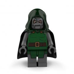 doom 3d models | Page 1 | STLFinder