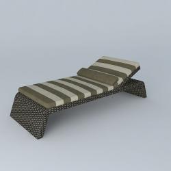 chase echo 3d model | Page 1 | STLFinder