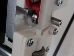 mk8 mods 3D Models | Page 1 | STLFinder