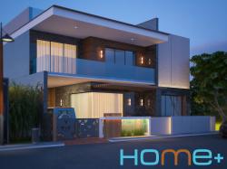 model front face | Page 1 | STLFinder