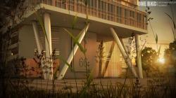 car flakes texture 3d models | Page 1 | STLFinder