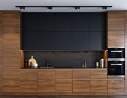 leicht model | Page 1 | STLFinder