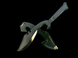 ms43 case 3d print | Page 1 | STLFinder