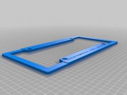 firefly class transport 3d models | Page 1 | STLFinder