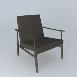 swedish models | Page 1 | STLFinder