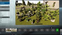 lumion 24 4 3 taiwebs download 3D Models | Page 1 | STLFinder