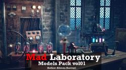 dinosaur 3d models for unity | Page 1 | STLFinder